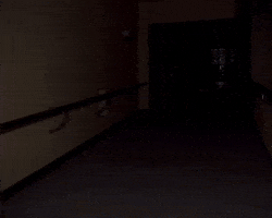 Horror Jump Scare GIFs - Find & Share on GIPHY