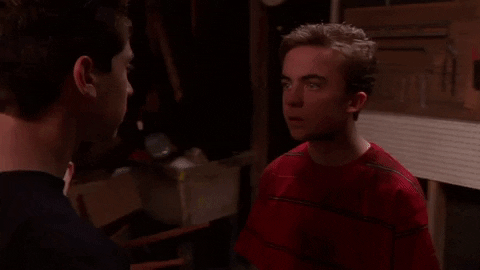 Harcelement GIFs - Get the best GIF on GIPHY