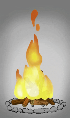 Light My Fire Burn GIF - Find & Share on GIPHY