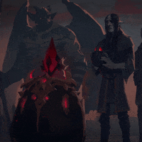 World Of Warcraft Animated Gifs