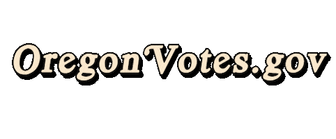 Oregon Secretary of State GIFs - Find & Share on GIPHY