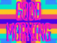 Ambient-loop GIFs - Get the best GIF on GIPHY