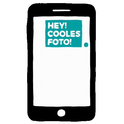Phone Help Sticker by JUUUPORT for iOS & Android | GIPHY
