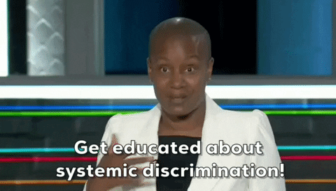 Get Educated GIFs - Get the best GIF on GIPHY