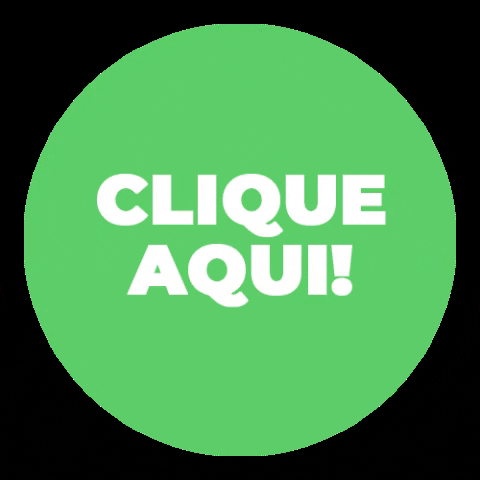 Clique Aqui GIFs on GIPHY - Be Animated