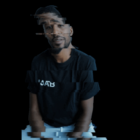 JAB. Sales Performance. GIFs on GIPHY - Be Animated