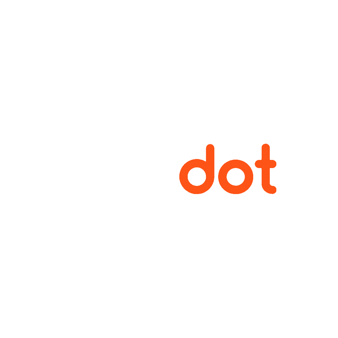 Dot Coffee GIFs on GIPHY - Be Animated