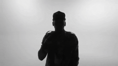 IDK GIFs on GIPHY - Be Animated