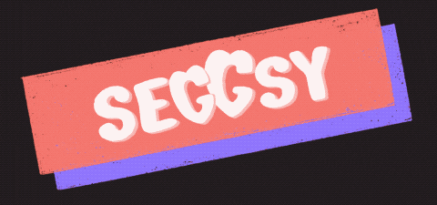 Rutgers GIFs on GIPHY - Be Animated