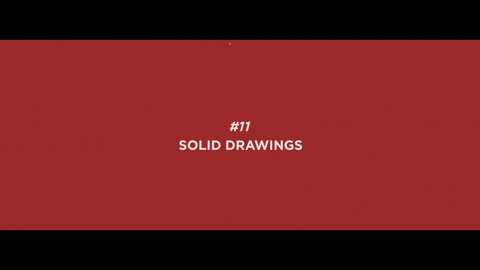 Solid Drawing GIFs - Get the best GIF on GIPHY