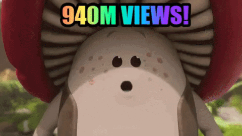 Happy GIFs on GIPHY - Be Animated