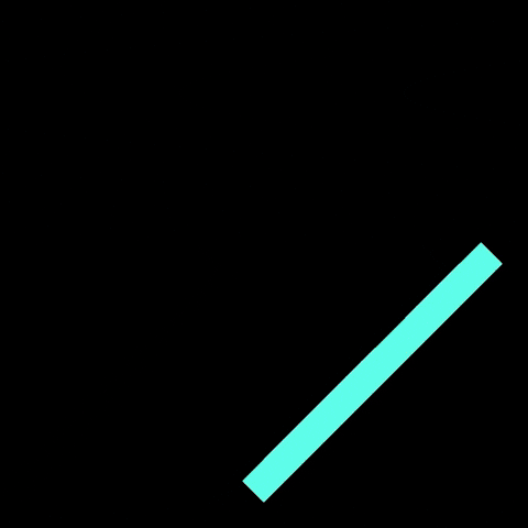 Daybreaker GIFs - Get the best GIF on GIPHY