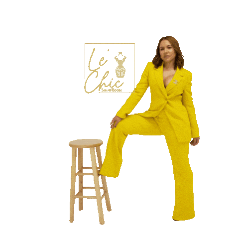 Le Chic Show Room GIFs on GIPHY - Be Animated
