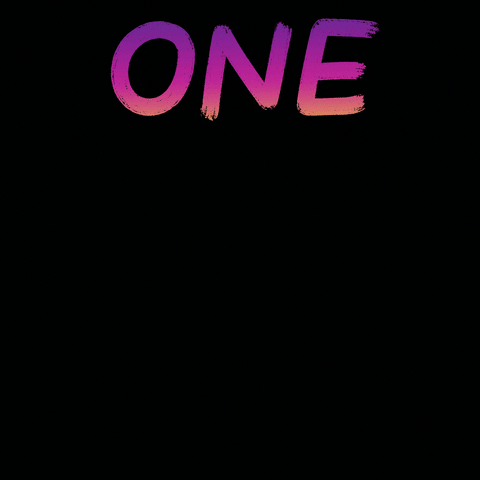 One-day-a-time GIFs - Get the best GIF on GIPHY