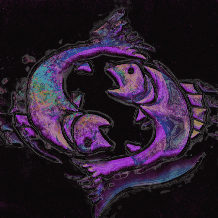 Zodiac GIFs on GIPHY - Be Animated