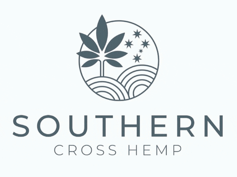 Southern-cross GIFs - Get the best GIF on GIPHY