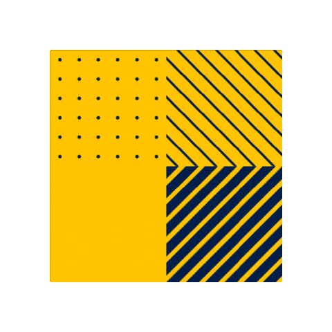 Our Future Health GIFs on GIPHY - Be Animated
