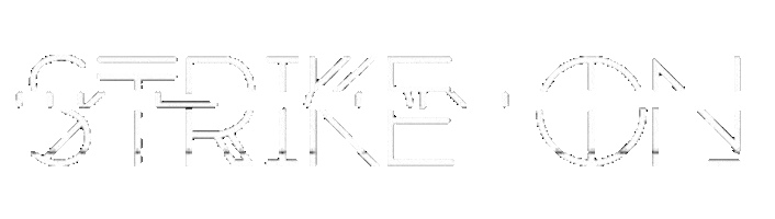 Strike Stk Sticker by strikeonbandcamp for iOS & Android | GIPHY