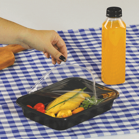 Packaging Entrega GIF by Good Pack Embalagens - Find & Share on GIPHY