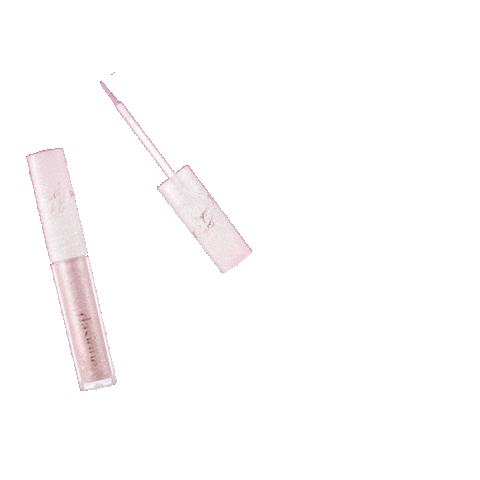 BY ECOM GIFs on GIPHY - Be Animated