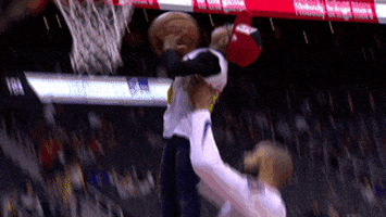 Here You Go Buddy GIFs - Get the best GIF on GIPHY