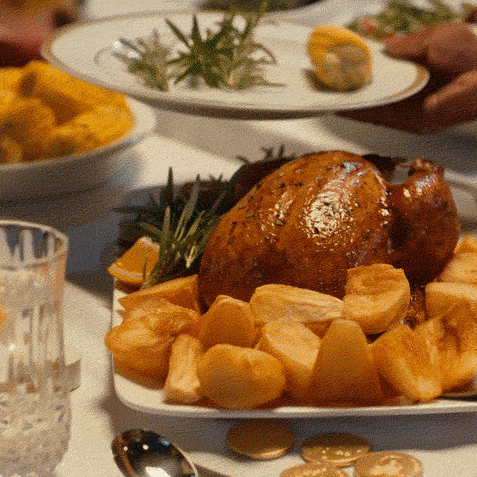 My SPAR GIFs on GIPHY - Be Animated