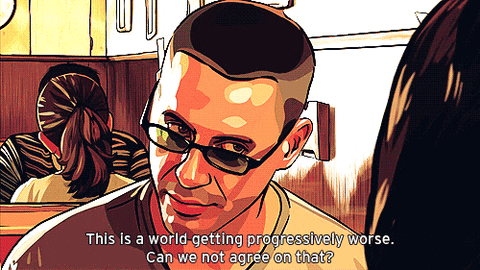 Scanner-darkly GIFs - Get the best GIF on GIPHY