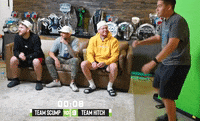 Optic Bigtymer Gif Optic Gaming GIFs Find & Share On GIPHY