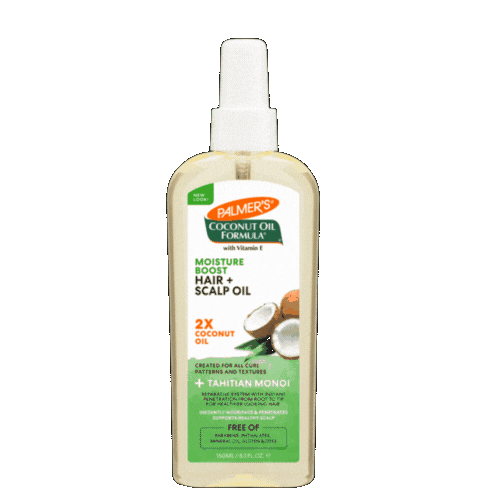 Products GIFs on GIPHY - Be Animated