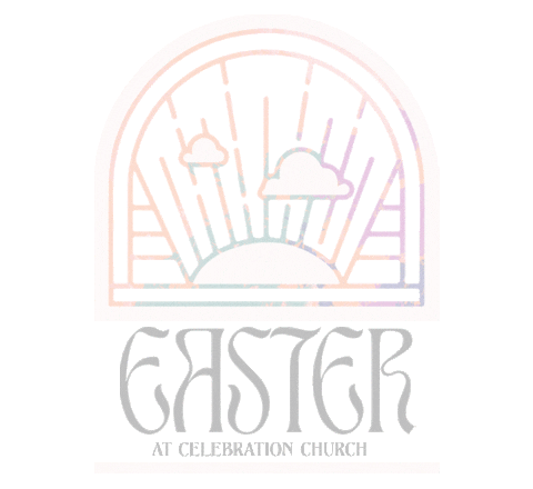 Celebration Church GIFs on GIPHY - Be Animated