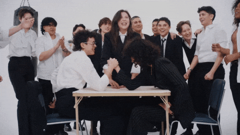 Best Guess GIFs on GIPHY - Be Animated