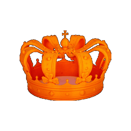 King's Day GIFs on GIPHY - Be Animated