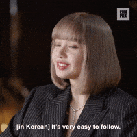 Very-easy GIFs - Get the best GIF on GIPHY