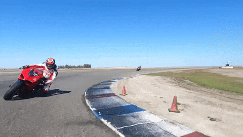 Track GIFs on GIPHY - Be Animated