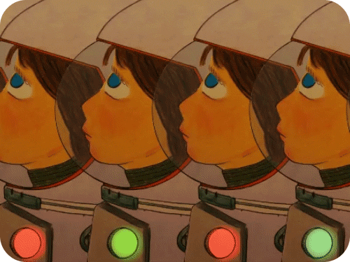 Doomed To Repeat The Same Mistakes Over And Over GIFs - Get the best ...