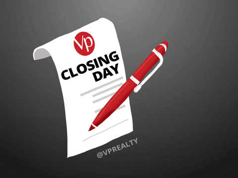 Closed-sign GIFs - Get the best GIF on GIPHY