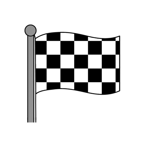 Flags GIFs on GIPHY - Be Animated