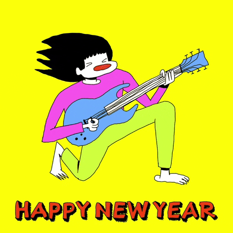 Spesh GIFs - Find & Share on GIPHY