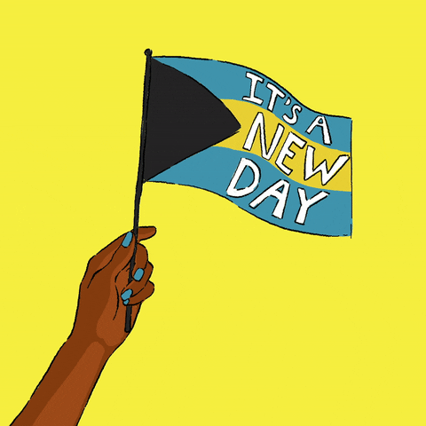 Happy-independence-day-tanzania GIFs - Get the best GIF on GIPHY