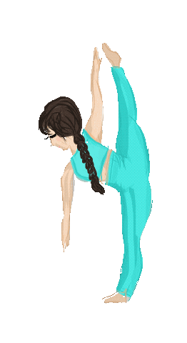 The Vitality Place GIFs on GIPHY - Be Animated