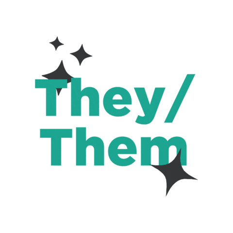 Pronouns GIFs on GIPHY - Be Animated