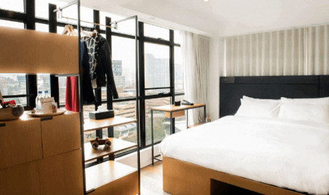 Hong Kong Apartments GIFs - Get the best GIF on GIPHY