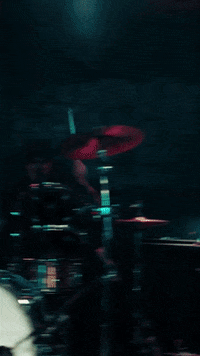 Sleeping With Sirens Gif Tumblr