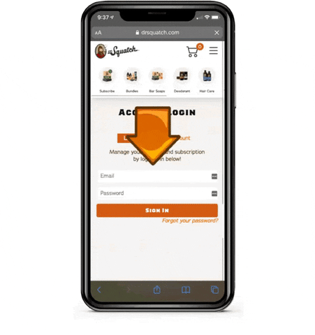 Discount Codes GIFs - Get the best GIF on GIPHY