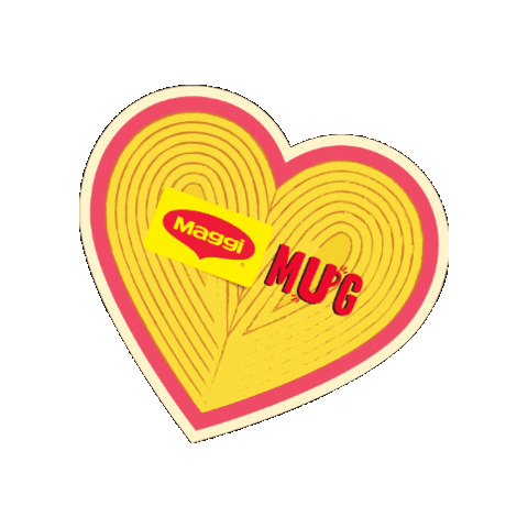 Maggi Malaysia GIFs on GIPHY - Be Animated