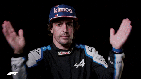 2022-formula-one-world-championship GIFs - Get the best GIF on GIPHY