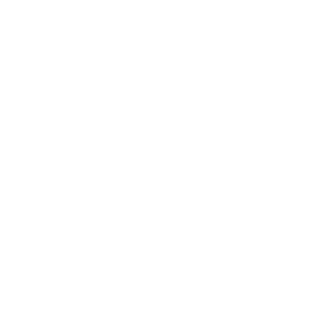 Oatly GIFs on GIPHY - Be Animated