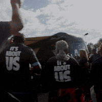 Its-time-to-vote GIFs - Get the best GIF on GIPHY