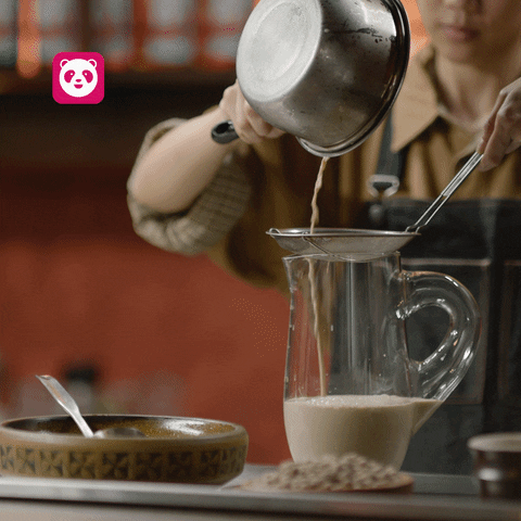 Food Order GIF by foodpanda - Find & Share on GIPHY