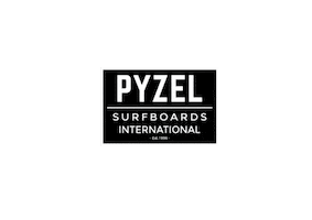 Pyzel Surfboards GIFs on GIPHY - Be Animated